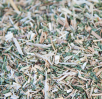 Rich River - Premium Combo Chaff | ELITE EQUINE NUTRITION