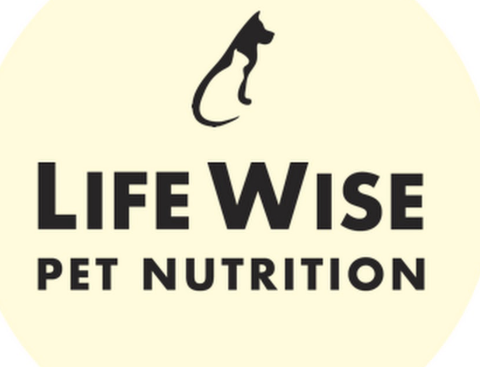 Life Wise Pet Nutrition - Feline | ELITE EQUINE NUTRITION